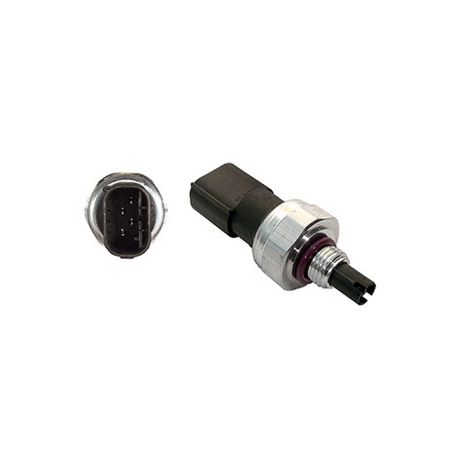 Pressure Switch CP046G 2038300372 2038300472 A2038300372 509867 ...