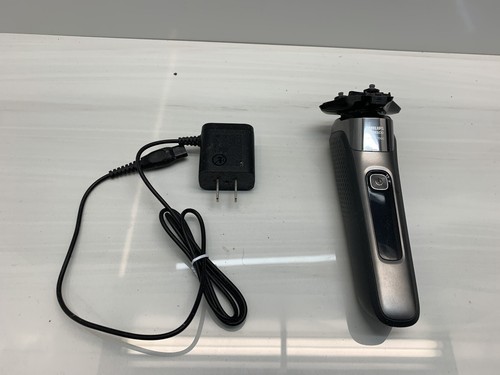 Philips Norelco Shaver 7100 Rechargeable Wet & Dry Shaver (No Head) | eBay