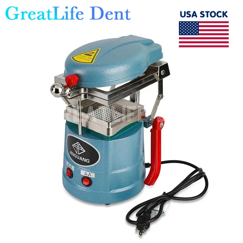 What size vacu-form for 1/32nd canopies? - LSP Discussion - Large Scale ...