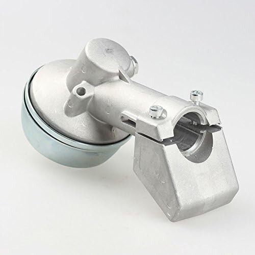 New Gear Box Head Shell for Stihl FS36 FS40 FS44 FS80 FS100 FS130 FR480 ...