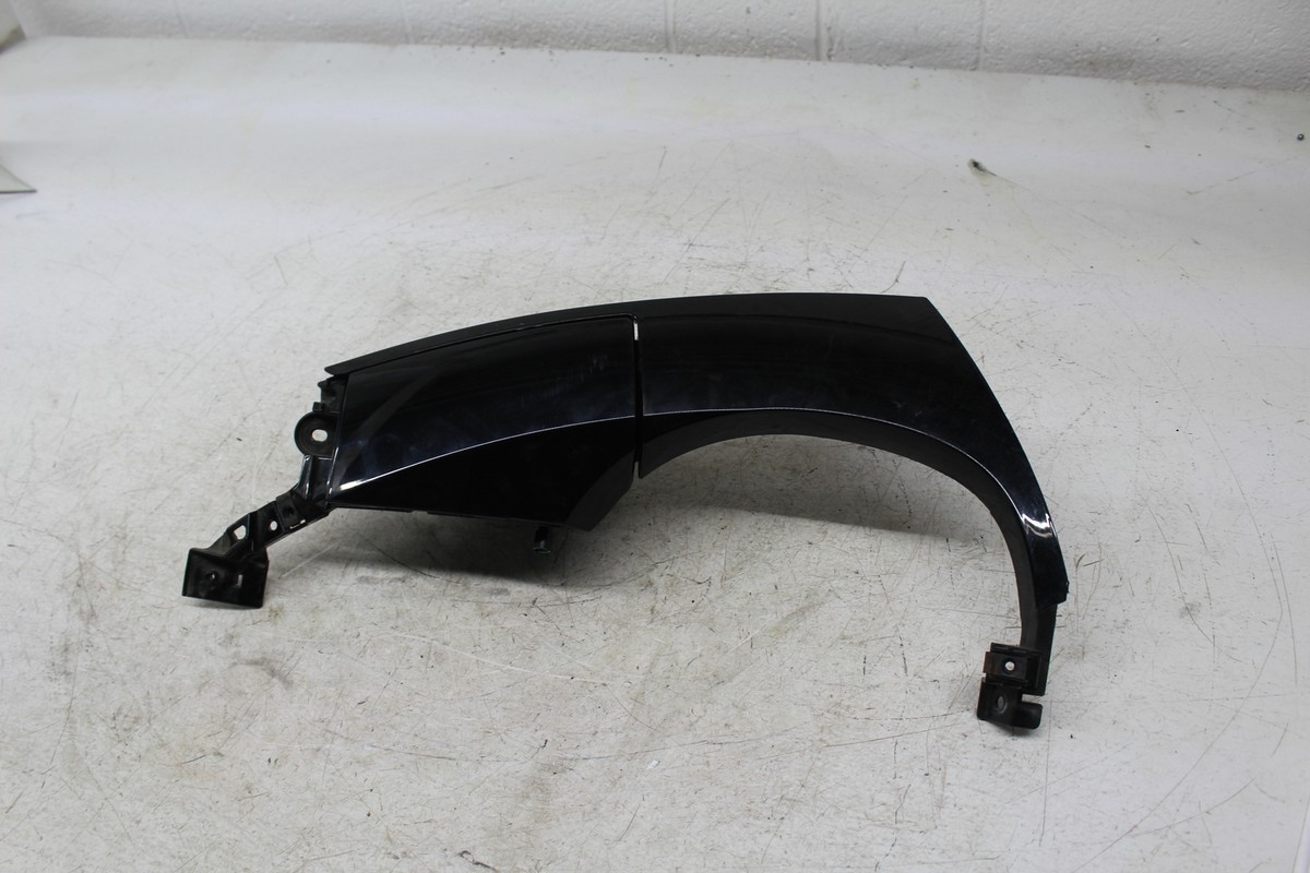 White Victory Vision