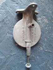 Snap-on WOD1027 Hand Cleaner Dispenser Pump Style for sale online | eBay