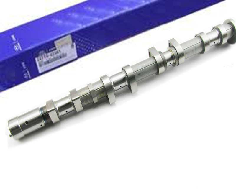 OEM 2410025000 24100 25000 GENUINE Intake Camshaft for Grandeur TG 2006 ...