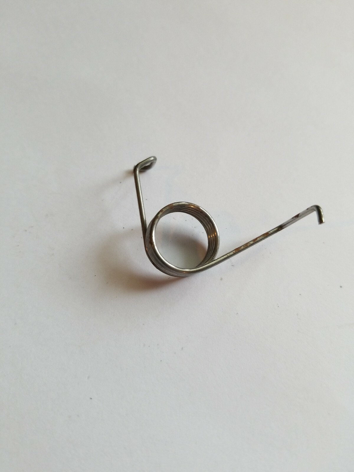 *NOS* 175859-SINGER-SPRING FOR SEWING MACHINES* | eBay