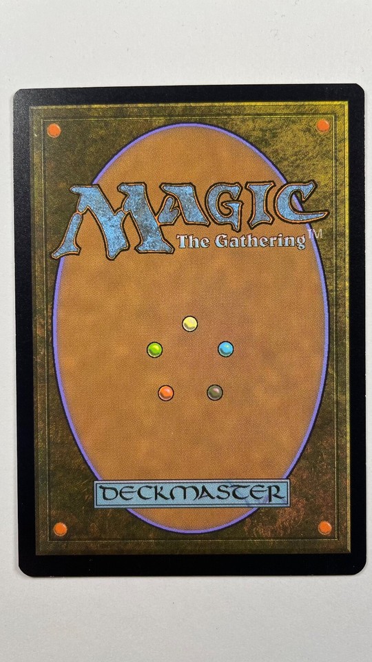 MTG Innistrad Crimson Vow Belligerent Guest 144/277 Magic the Gathering ...