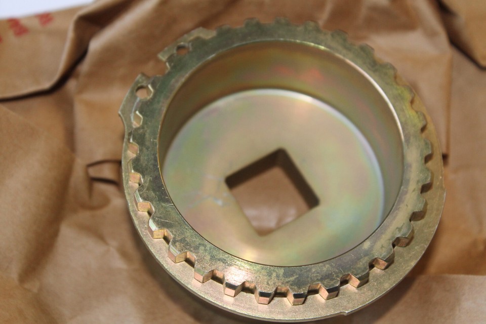 1 EA NOS BELL HELICOPTER TOOL WRENCH ADAPTER P/N: T101976 | eBay