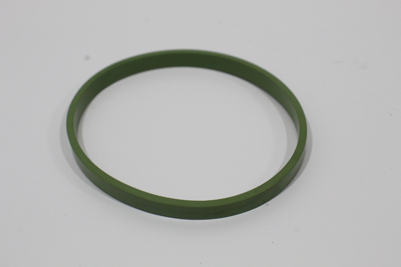 Seat Altea 5P 1.4 1.6 Petrol Throttle Body Gasket Seal 03C133073A for ...