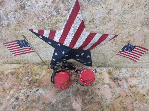 FANUC SERIAL PULSE CODER A A860-0346-T241 XX-001627 EACH 1 | eBay