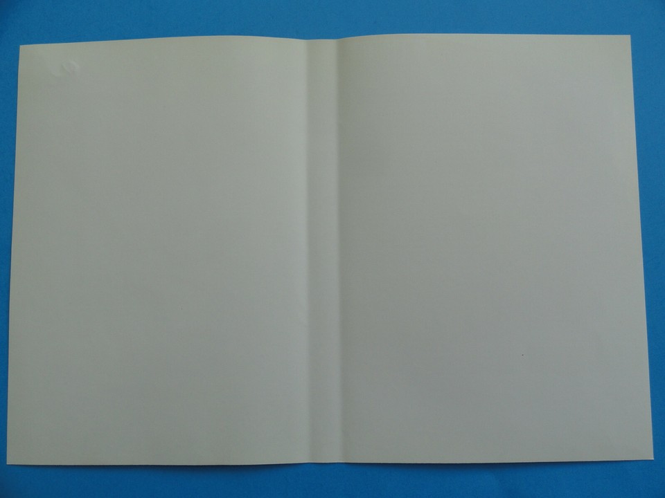 XBOX MAJOR LEAGUE BASEBALL 2K6 ORIGINAL COVER ART **NO GAME DISC** | eBay