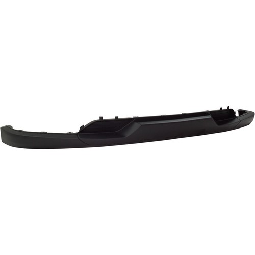 Air Dam Deflector Lower Valance Apron Front for Chevy 84029773 ...