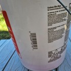 ECOLAB Ultra Klene Ware Washing Dish Washer Detergent - 5 Gallon ...