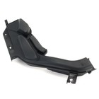Air Celer Intake Air Duct Tube Upper For Nissan Rogue 2014-2020 2.5L ...