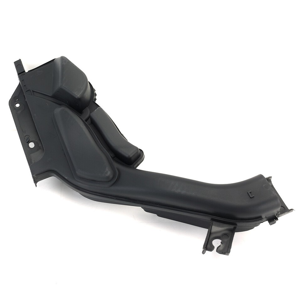 Air Celer Intake Air Duct Tube Upper For Nissan Rogue 2014-2020 2.5L ...