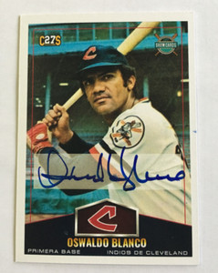 coleccionistakgjr | eBay Stores