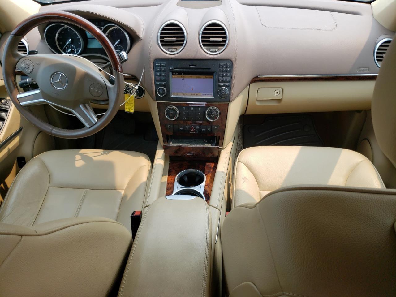 Mercedes-Benz 1649051600 Genuine OEM Factory Original Ignition Switch ...