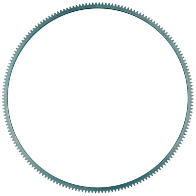 77-97 Ford 460 351 Manual Transmission Flywheel Ring Gear BB FE Bronco ...