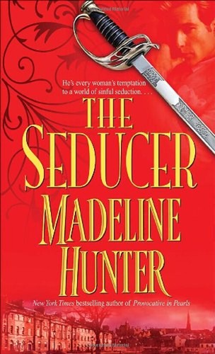 The Seducer Mass Market Paperbound Madeline Hunter 9780553585896| eBay