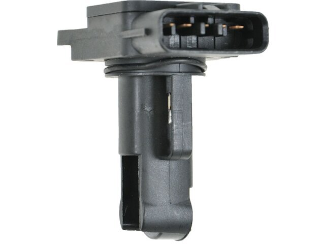 DIY Solutions Mass Air Flow Sensor fits Toyota Prius 2001-2009 97HSPX ...
