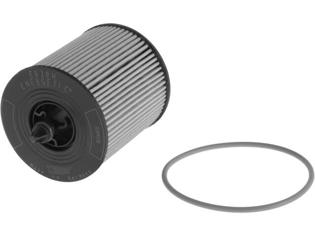 Oil Filter For 03-11, 13-14 Saab Chevy 93 95 Malibu 93X 2.4L 4 Cyl 2.0L ...