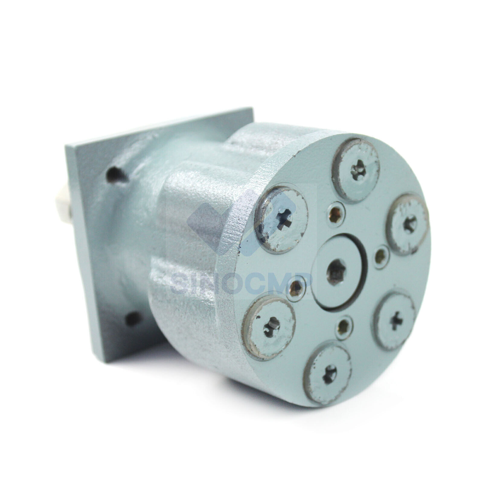 Pilot Valve for Hitachi Excavator EX100-2 EX200-2 EX220-2 EX60-2 EX60-3 ...