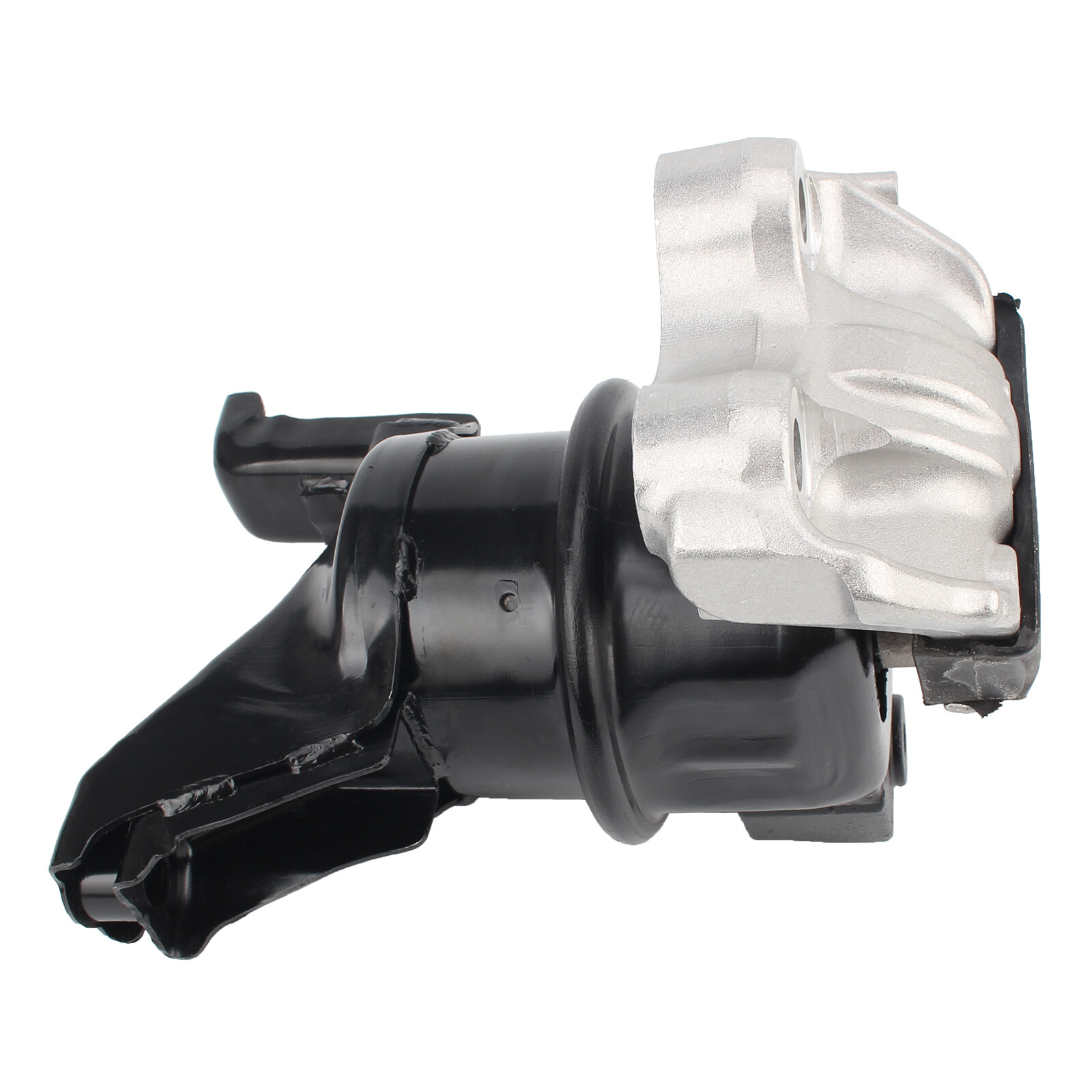 3Pcs Engine Motor & Trans. Mount Set for 2012-2013 Honda Civic Sedan 1 ...