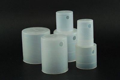 Capacitor End Cover 30mm Plastic suits ICAR Run caps listed in my store ...