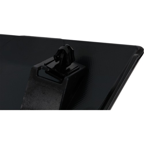 Grille Trim Grill Driver Left Side Hand 6NB31TZZAB for Ram 5500 3500 ...