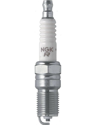 NGK Spark Plug fits Renault Fuego 2.0 136 TX/GTX (1363) (BPR6EFS ...
