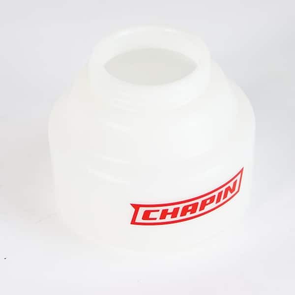 Chapin 16 oz. Rose Duster | eBay