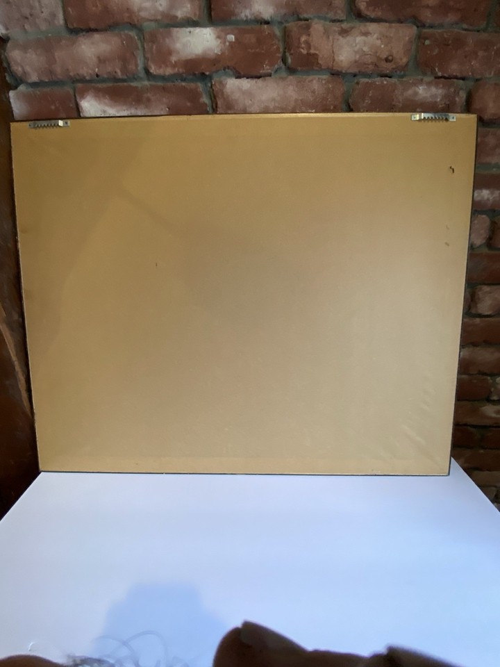 1814 The Sortie From Bayonne Aquatint Engraving William Heath Thomas ...