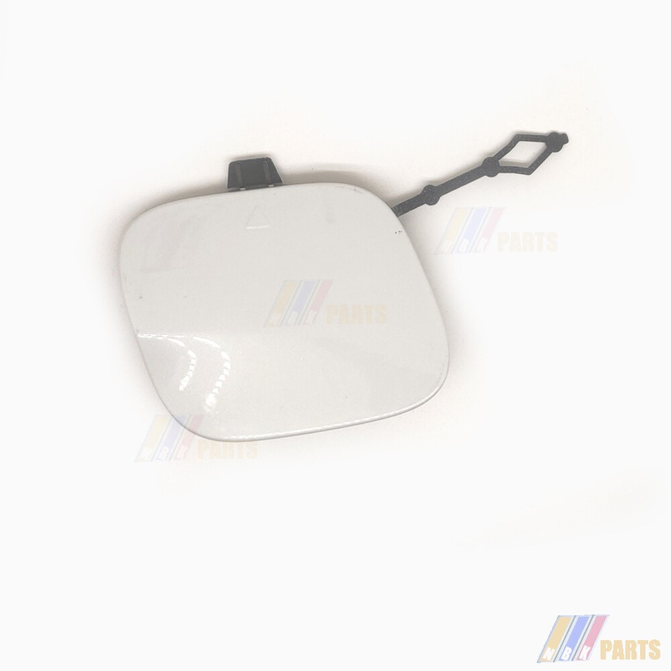 FRONT TOW EYE COVER for 20-23 Mercedes GLB X247 W247 180d 220d 250d ...
