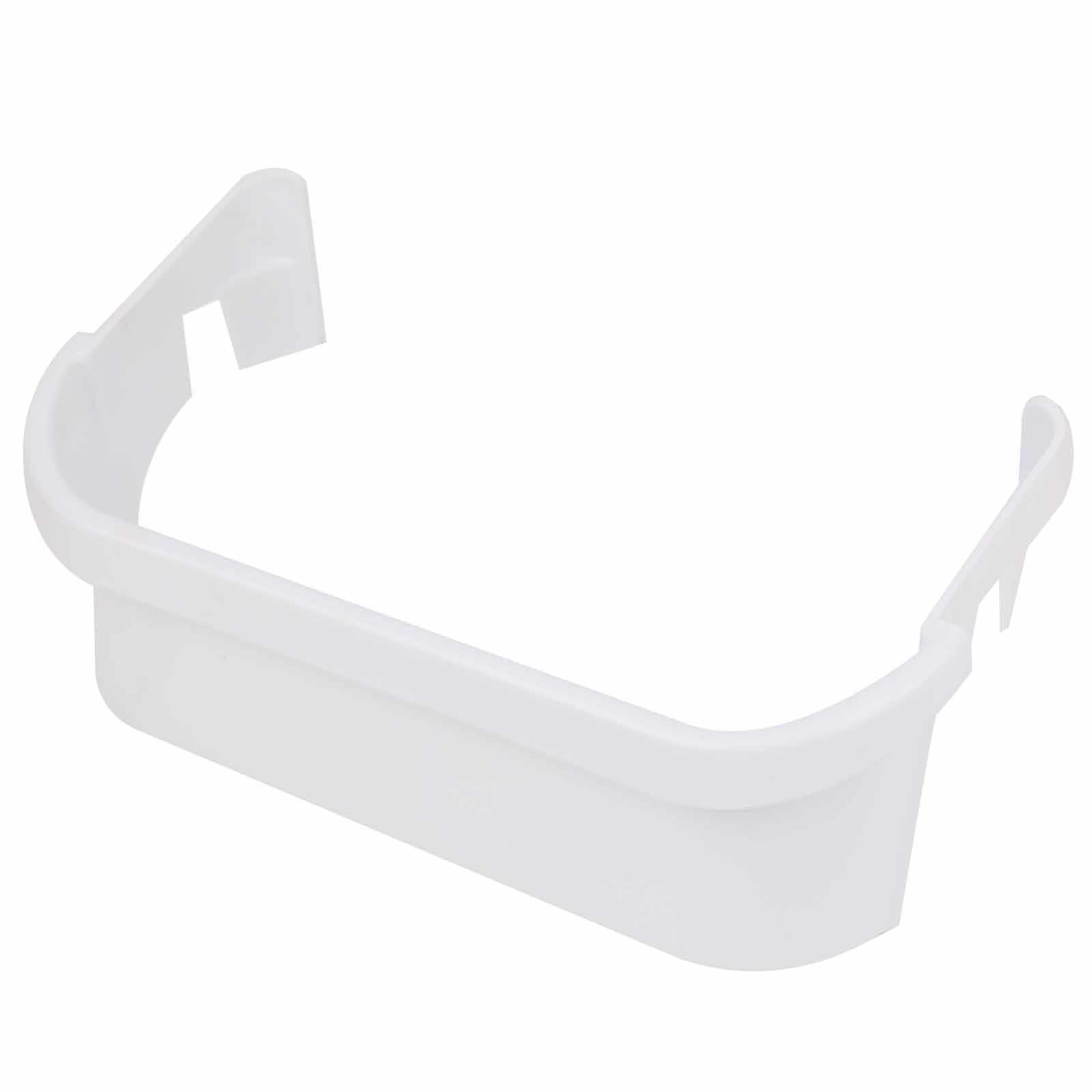 240351600, AP2115974, PS430027 Door Bin For Frigidaire Refrigerator ...