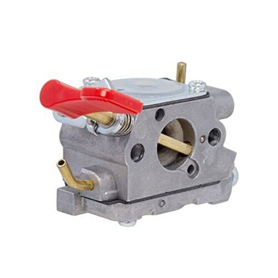 C1U-W32/W32A Carburettor set For Poulan PP446ET PPB100E PPB200E RS32 ...