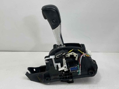 2013-2020 Nissan Pathfinder Automatic Trans Floor Gear Shift Shifter ...