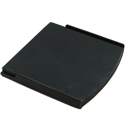 2180353CM - Whirlpool Ice Chute Door | eBay