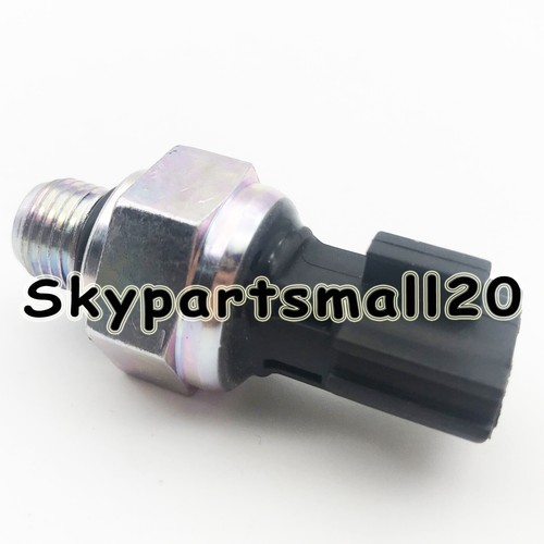 New 4436535 Pressure sensor for Hitachi ZX200 ZX210 ZX230 excavator ...