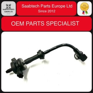 Saabtech Parts Europe LTD | eBay Stores