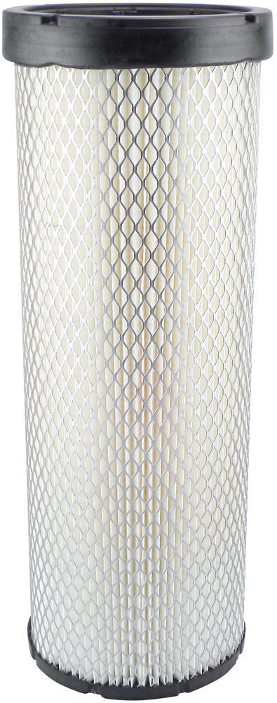 Air Filter-Eng Code: ISB, Cummins Baldwin Filters RS3507 for sale ...