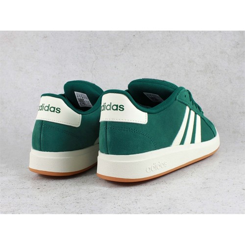 Shoes Adidas Grand Court 00s K JP5893 | eBay