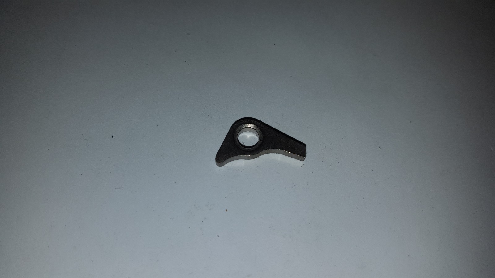 1 Penn 704, 705, 706 Anti Reverse Dog # 4-704 | eBay