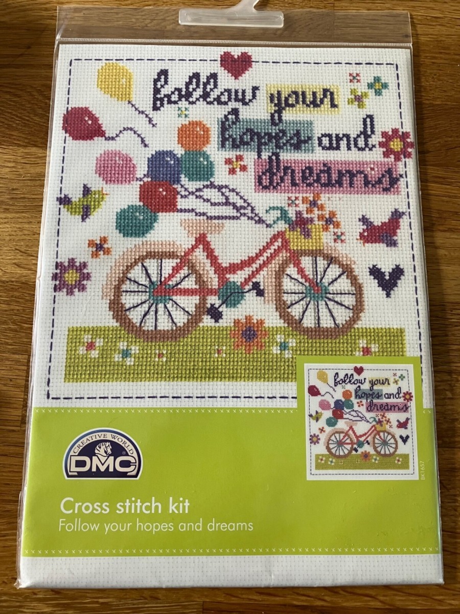 Free Dmc Cross Stitch Charts Lakeside Needlecraft FREE SAL Blackwork