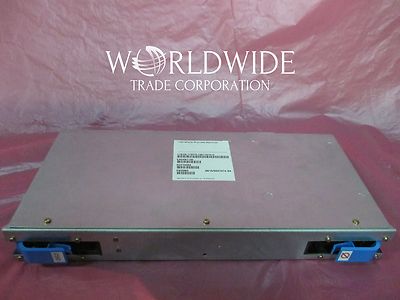 IBM 23L7785 5212 600MHz 2-way RS64 IV Processor for 7025 6F1 F80, 7026 ...