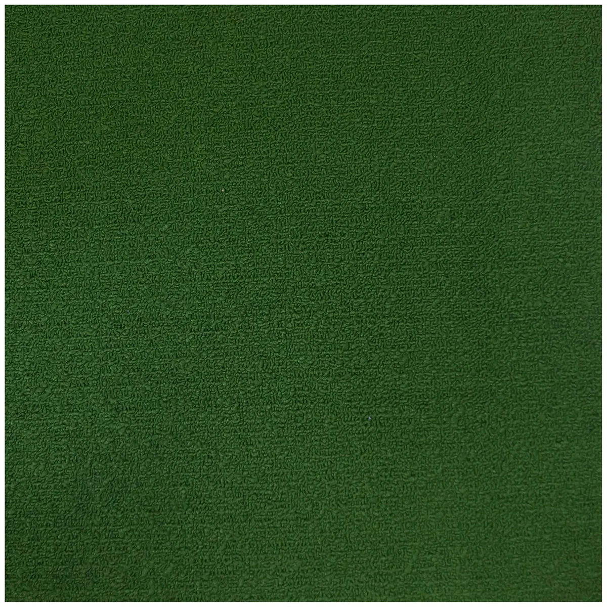 Green Carpet Tiles Texture