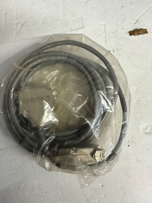 ALLEN BRADLEY 2706-NC12 cable (bin5) | eBay