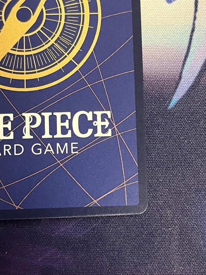 Boa Hancock ST03-013 OP06 Treasure Rare - One Piece Card Game Chinese ...