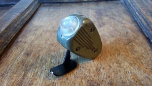 discbarrow | eBay Stores