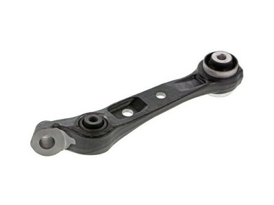 For 2014-2019 BMW 640i xDrive Gran Coupe Track Bar Delphi 65798SSPB | eBay