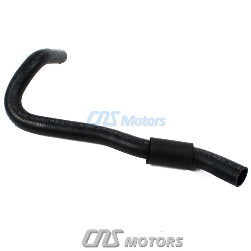 254112E101 GENUINE Radiator Hose Upper for 2.0L Tucson 05-09 Sportage ...