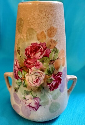 Ceramics & Porcelain - Teplitz