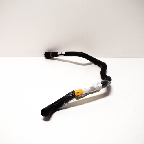 NEW BMW 5 E39 HEATER HOSE PIPE 64218378369 8378369 3.0 PETROL ORIGINAL ...